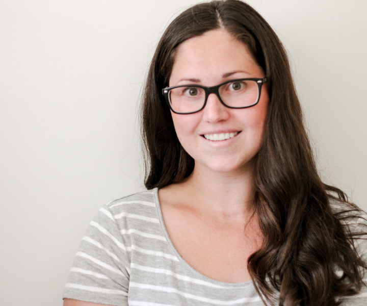 SSA Graduates — Sweet Sleep Academy