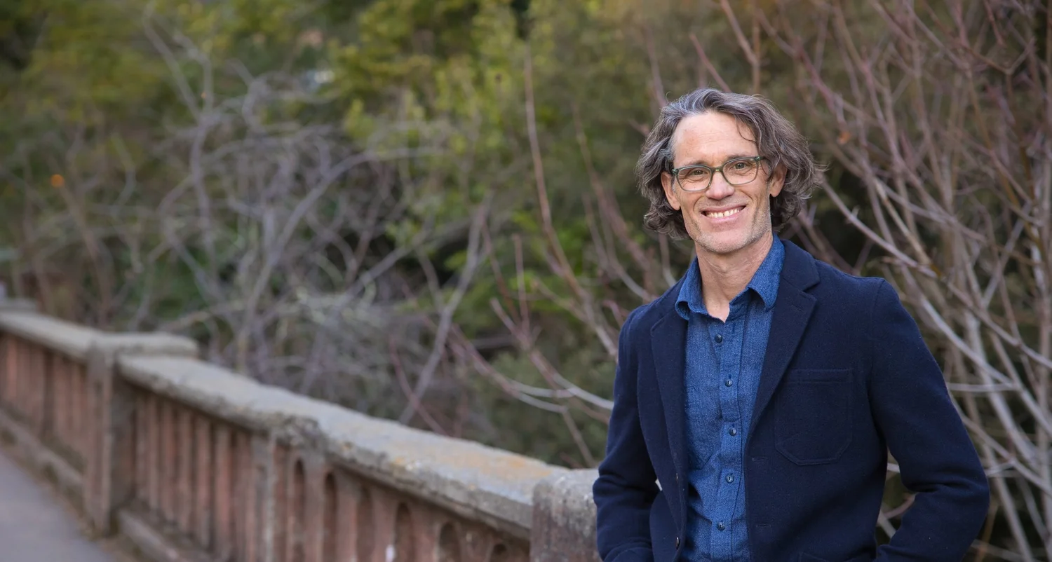 Foundations of Optimal Cognitive Health Program — Doctor Blossom