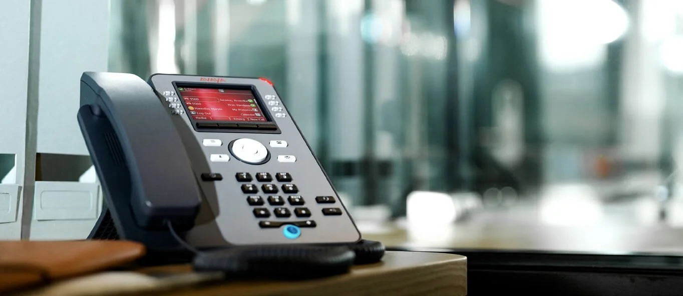 Optima Communications Systems Inc.