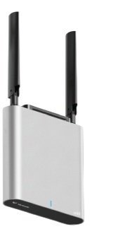 Cellular Gateway — Optima Communications Systems Inc.