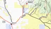 Bear Canyon Hike — The Pryor Mountains