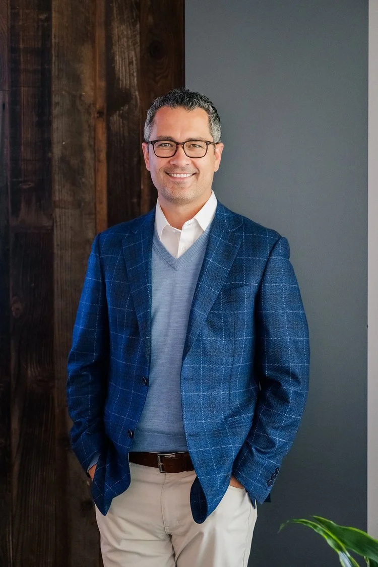 Meet The Team — Veritas Ratings - Fix your VA rating