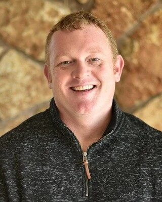 Leadership at Wesley — Tulsa Wesley Foundation