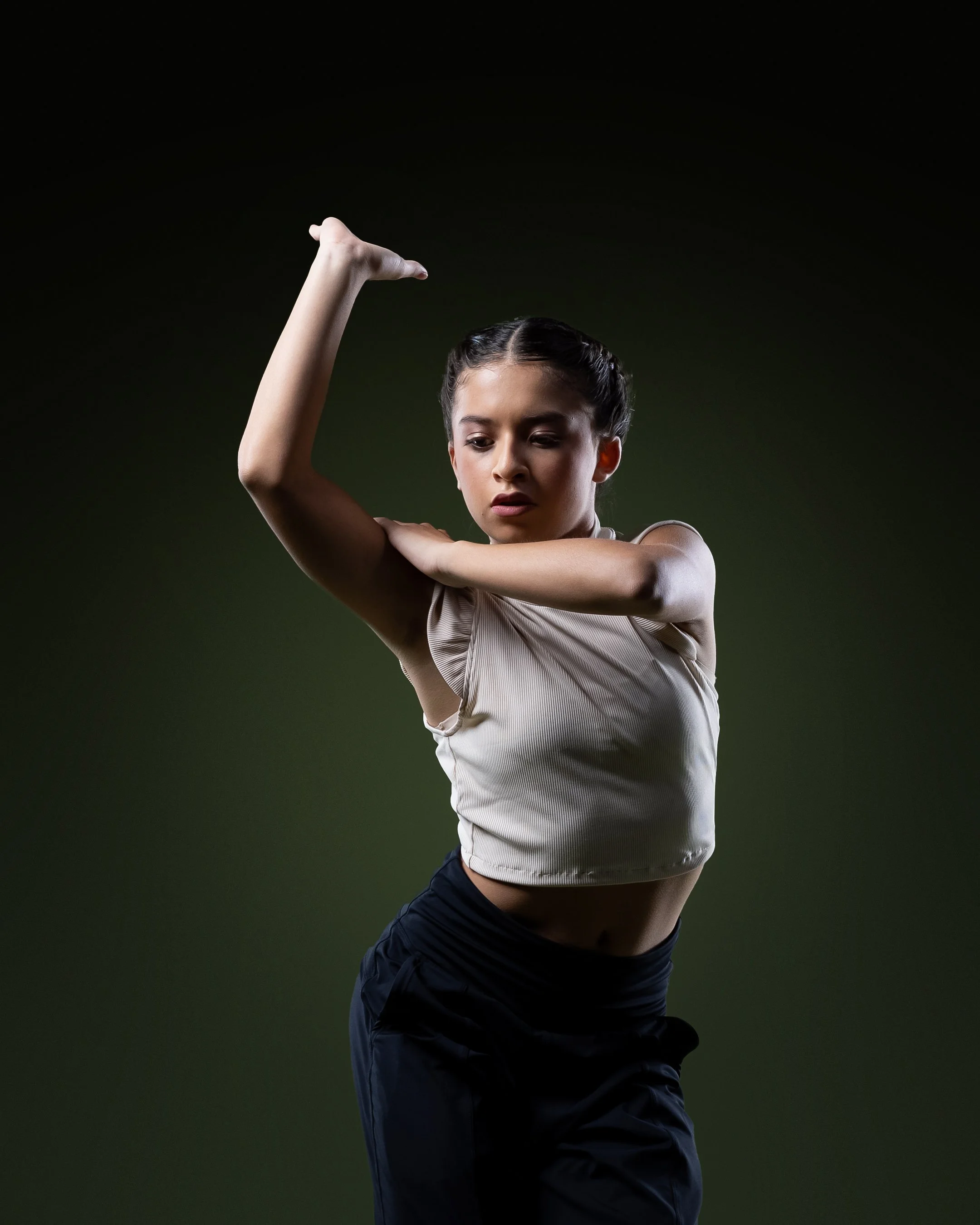 house of dance