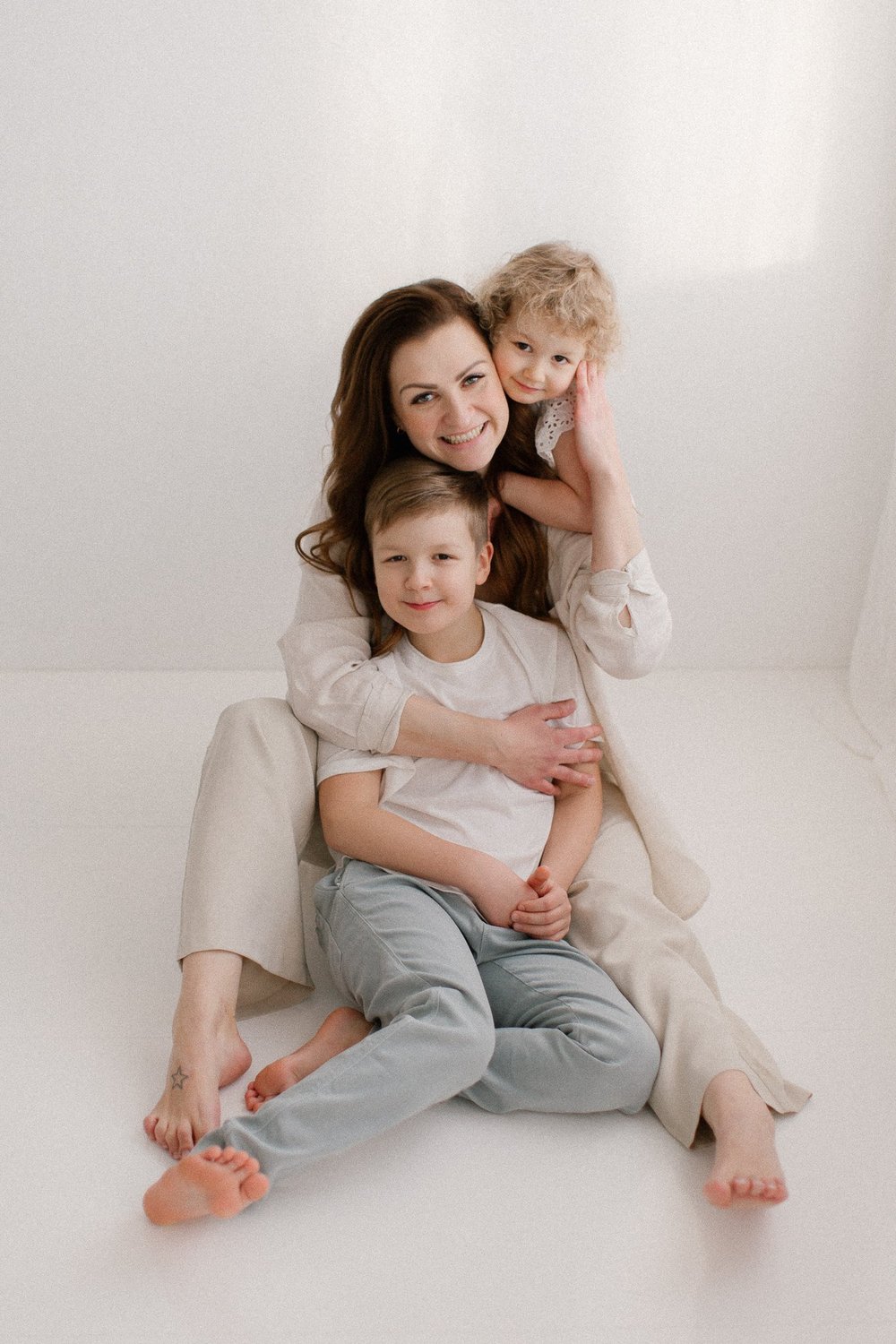 Vinkkejä valokuvaajalle ja yrittäjälle | Näillä vinkeillä onnistut ...