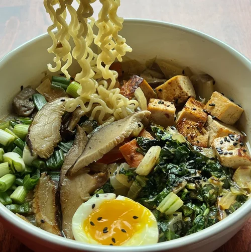 Labyrinth Press Co. & Brazil Lounge