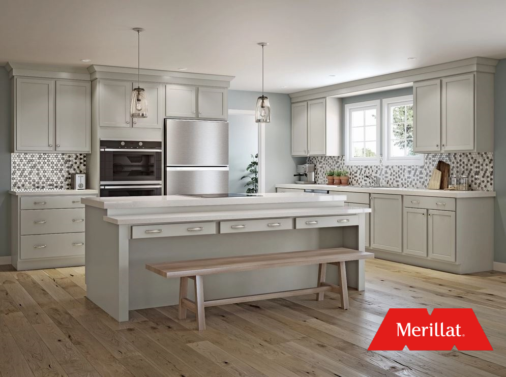 Products — Hillside cabinets
