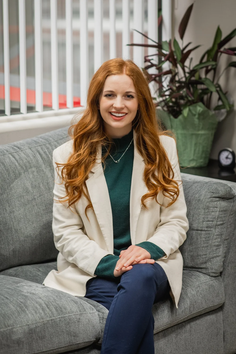 Renewed Stories Counseling