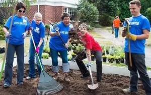 18 Unique Team Building Activities In Seattle in 2026 — Make Believe ...