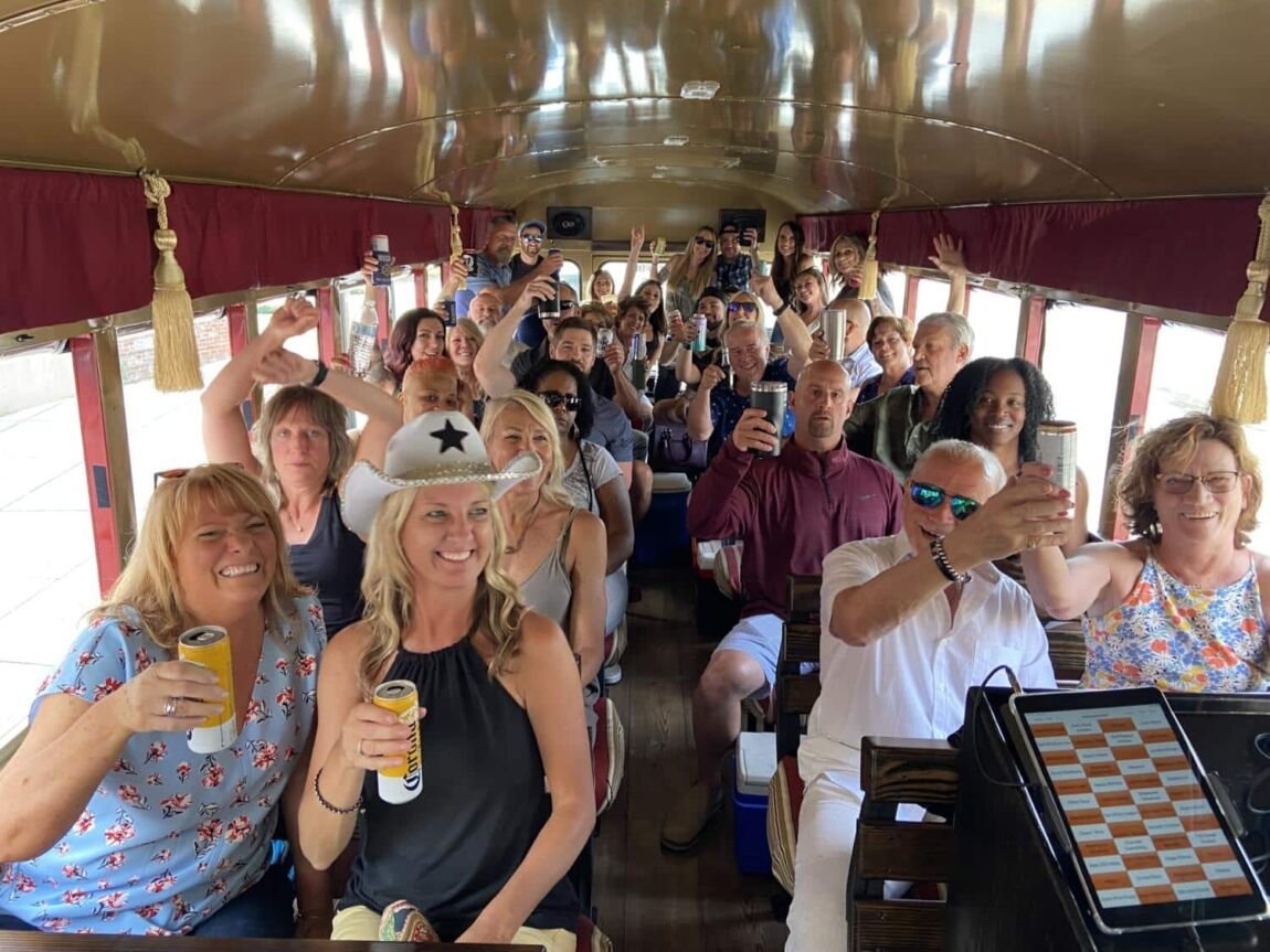 18 Cleveland Team Building Activities to Energize and Connect Your ...