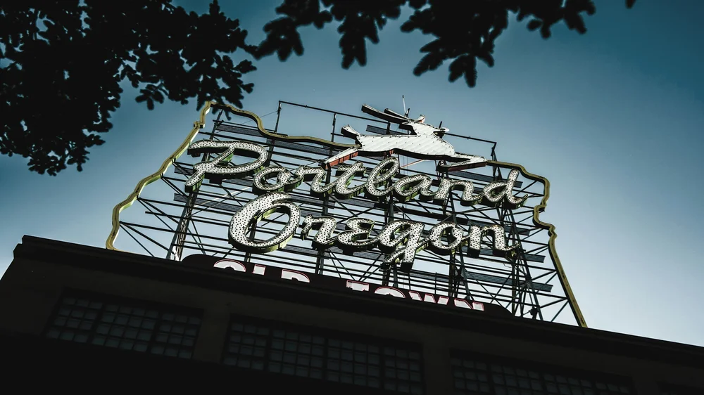 18 Best Team Building Activities in Portland for Creative Corporate ...