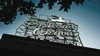 18 Best Team Building Activities in Portland for Creative Corporate ...