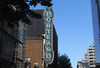 18 Best Team Building Activities in Portland for Creative Corporate ...