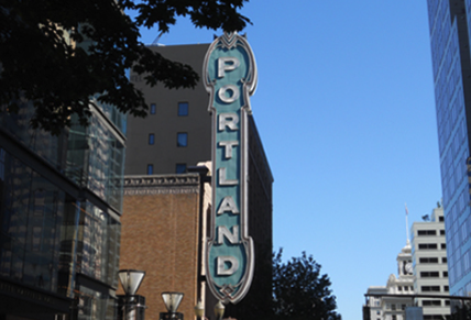 18 Best Team Building Activities in Portland for Creative Corporate ...