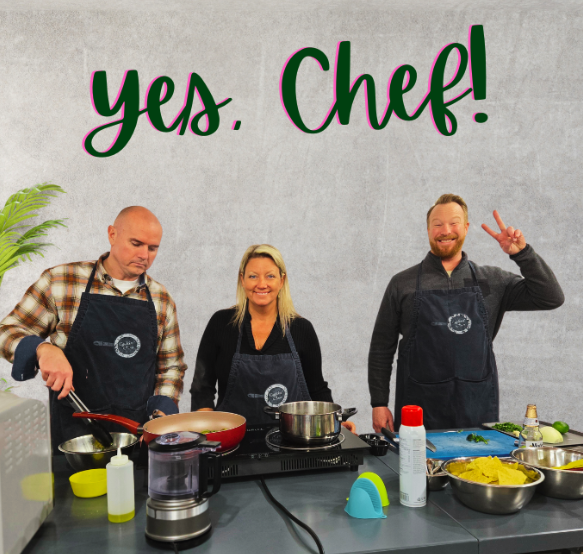18 Best Team Building Activities in Portland for Creative Corporate ...