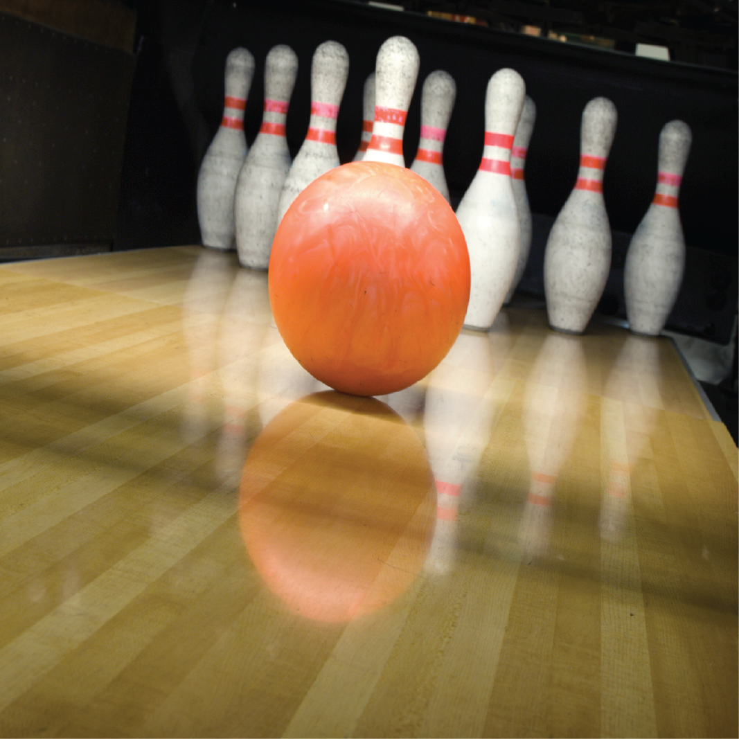 17 Out of the Box Corporate Team Building Ideas in Salt Lake City for ...