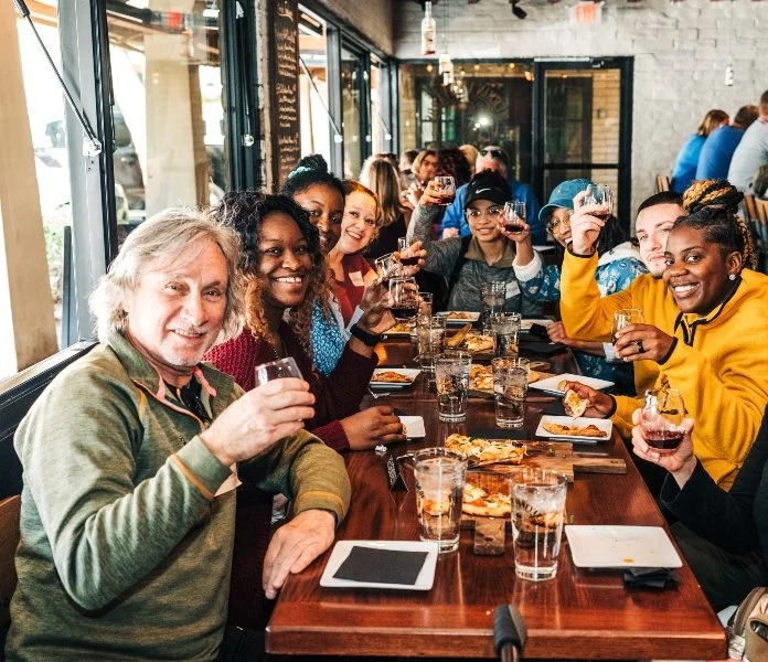 17 Don't Miss Team Building Activities In Phoenix & Scottsdale in 2025 ...