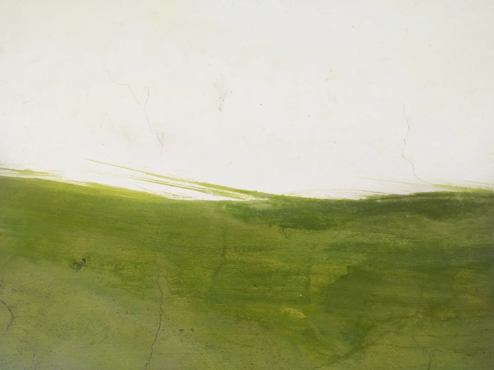 Resurrection Anglican Church