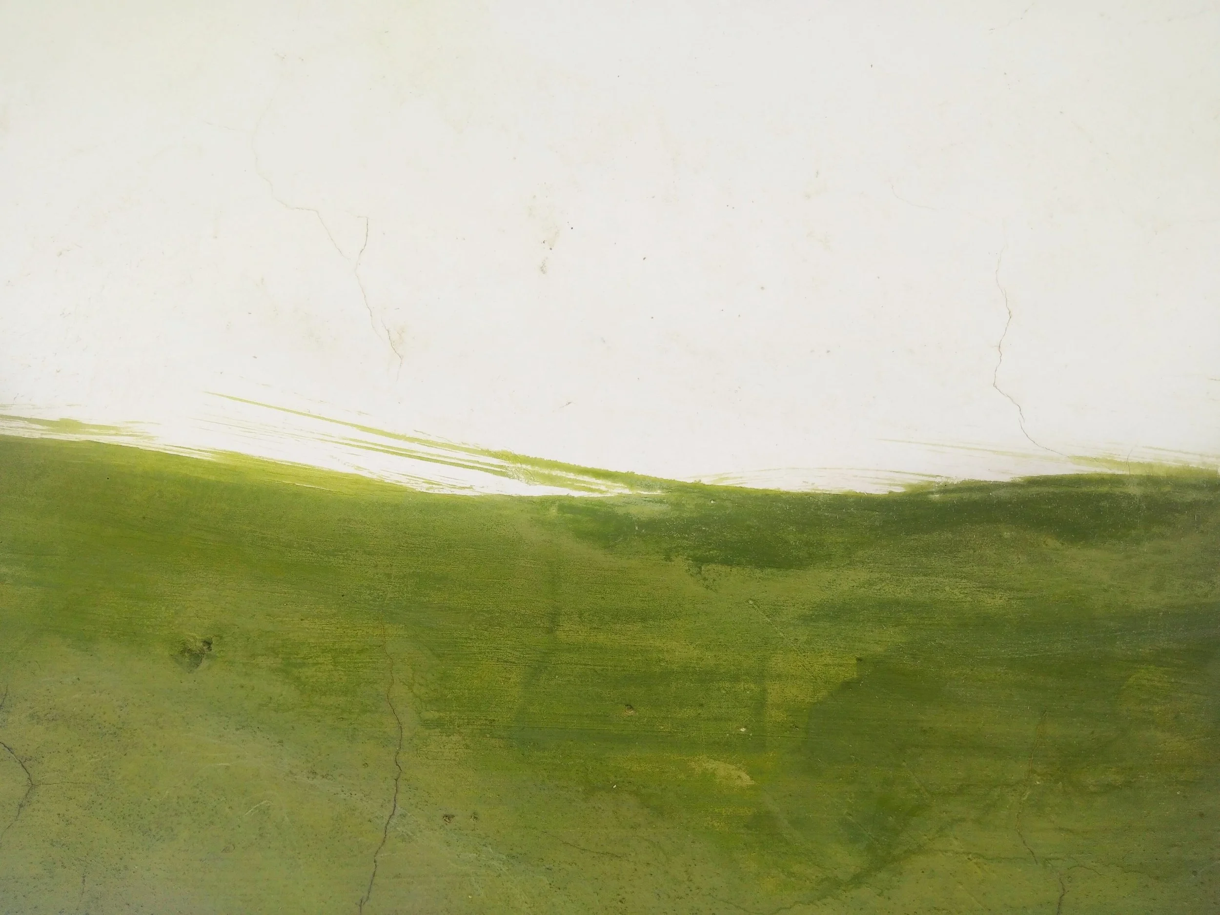 Resurrection Anglican Church