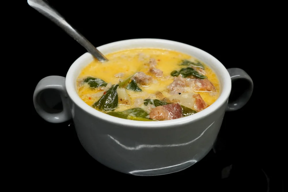 Home — UW Wanderoos Bar & Grill