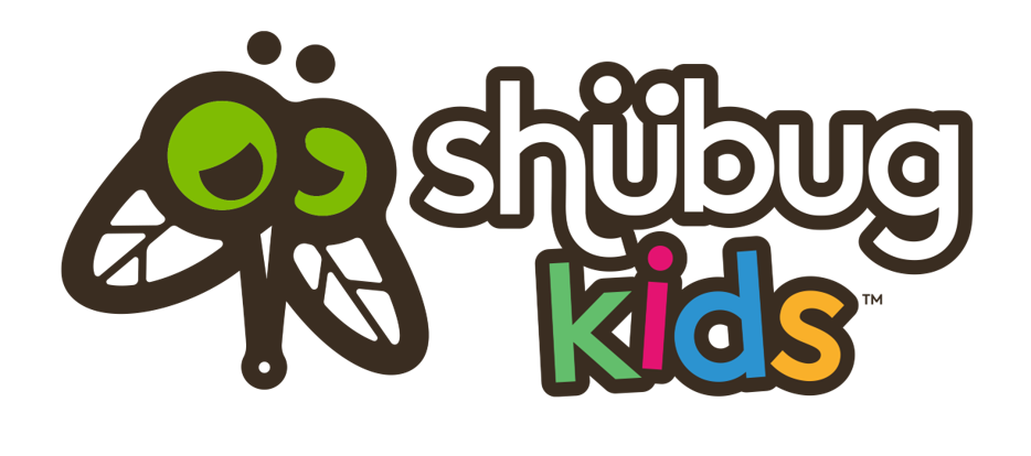 ShuBug