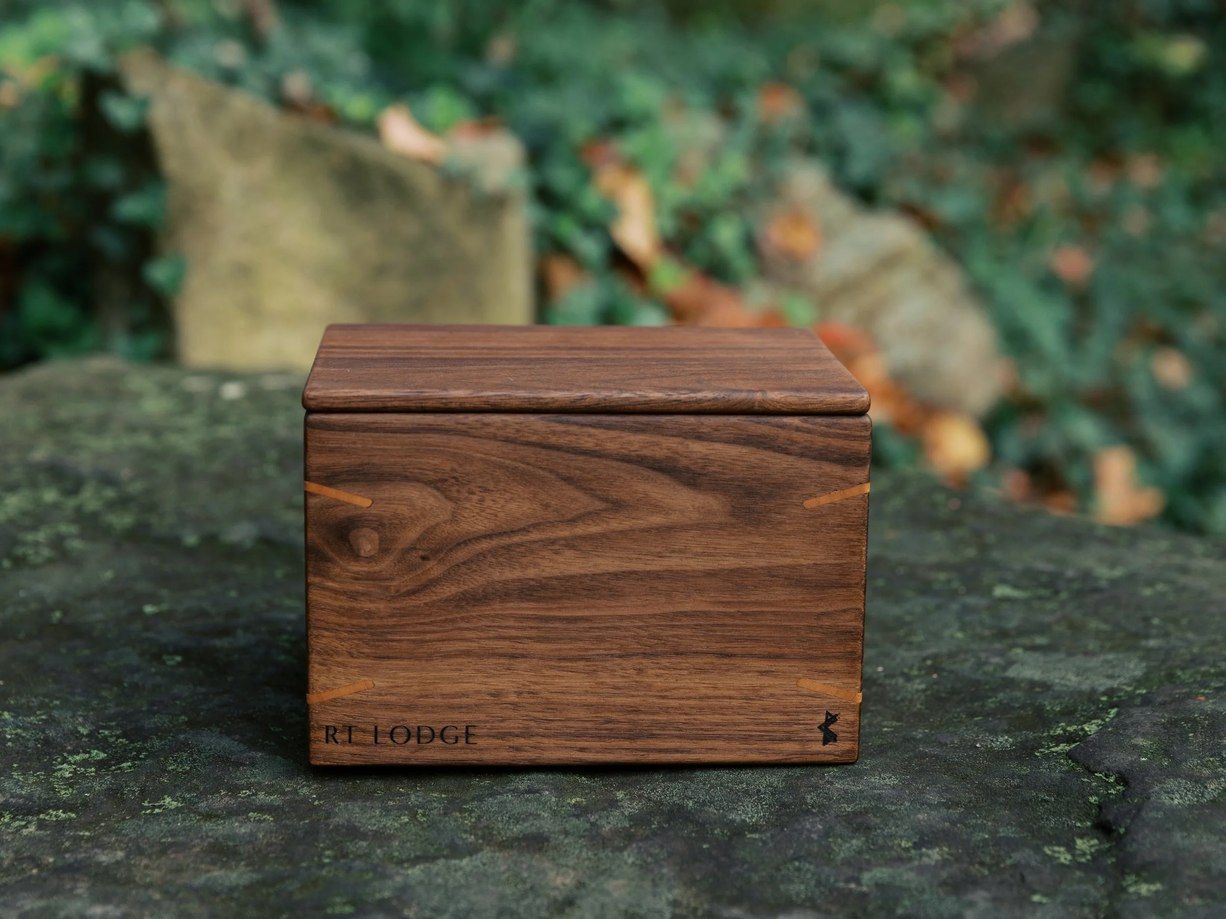 RT Lodge - Shop — RT LODGE