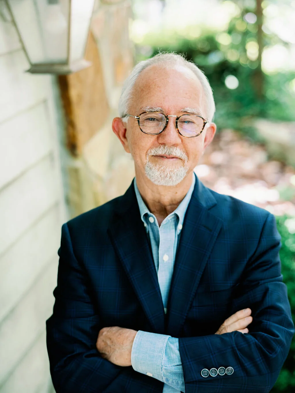 Our Team — RT LODGE