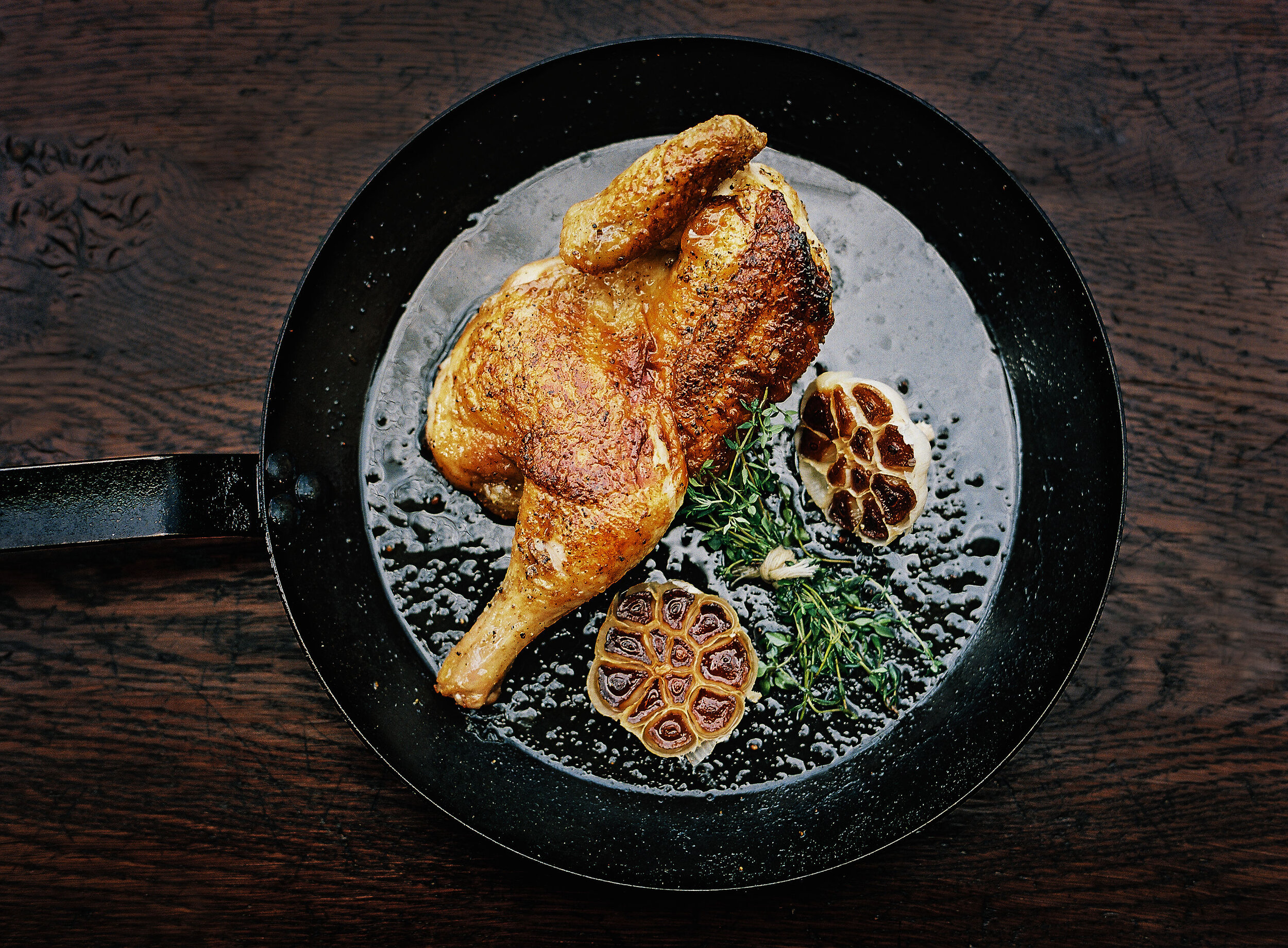 RT Lodge | Boutique Inn, Restaurant and Event Venue