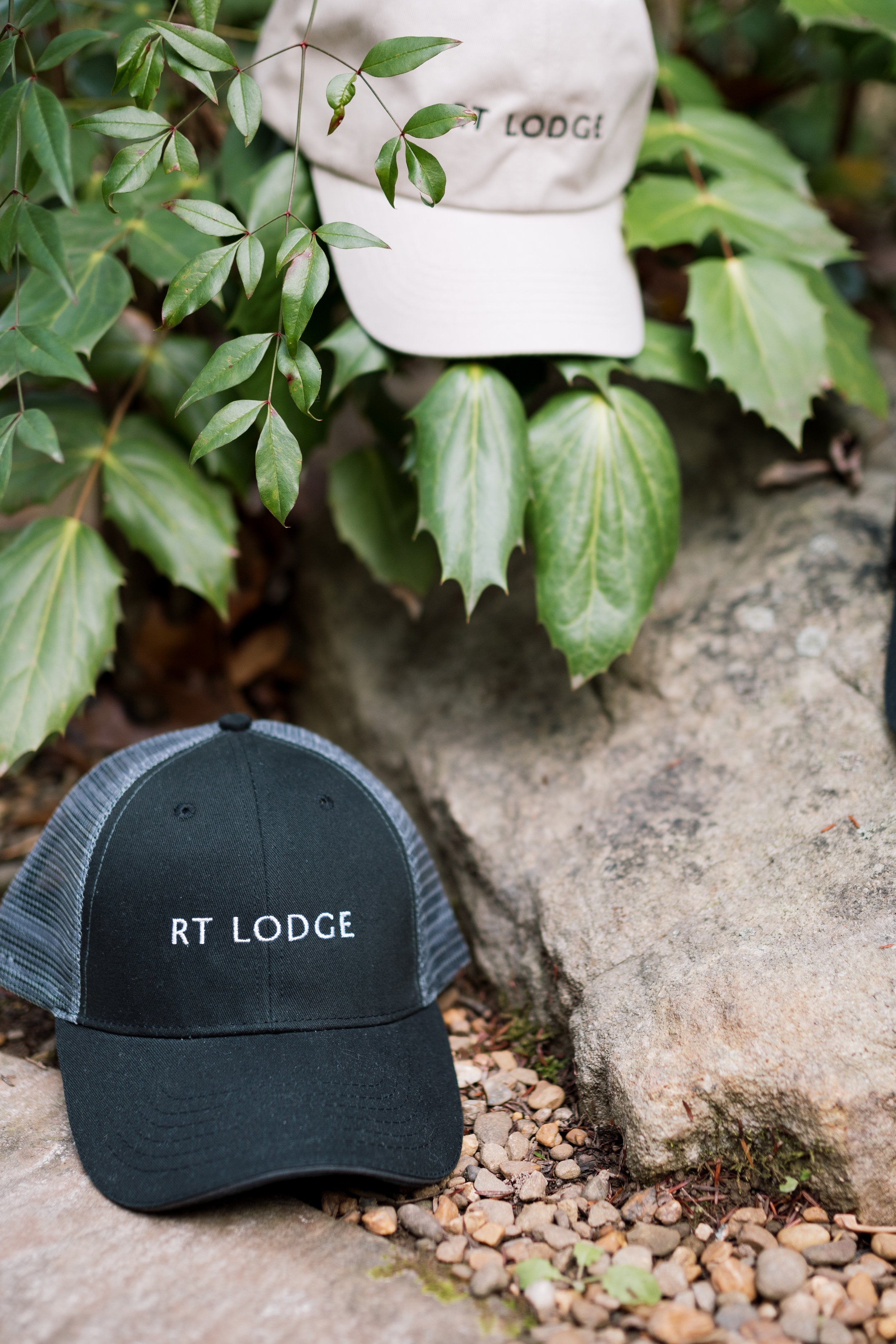 RT Lodge - Shop — RT LODGE