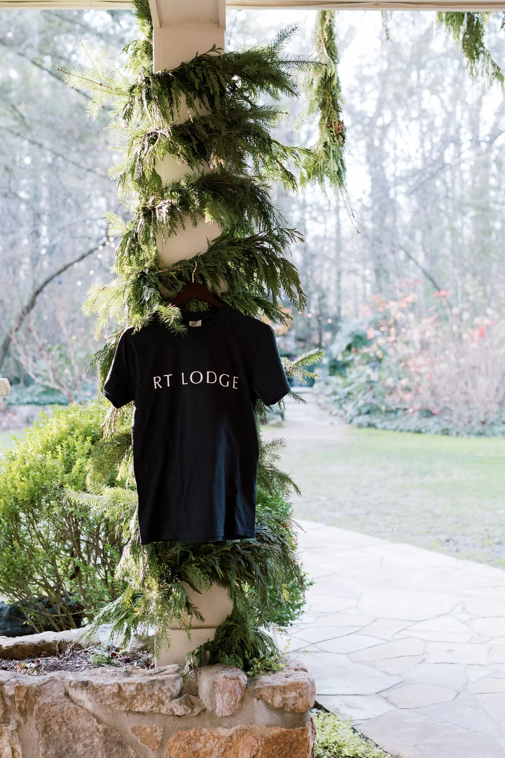 RT Lodge - Shop — RT LODGE