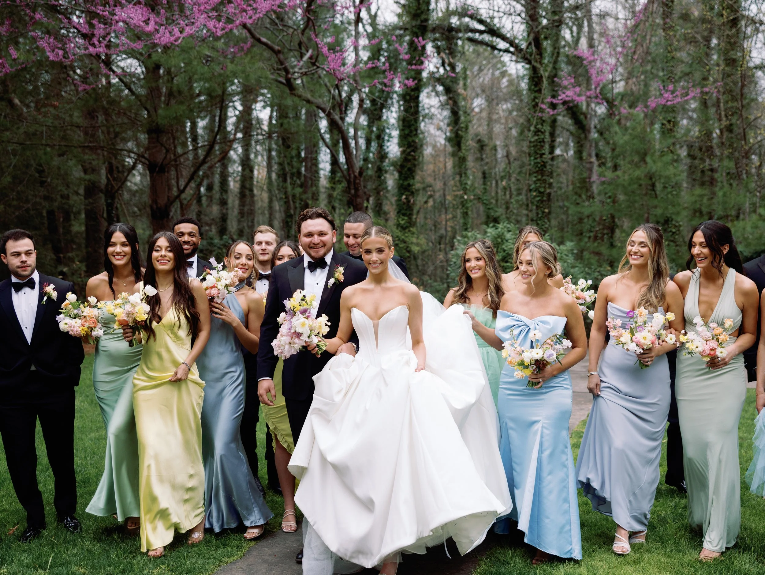 RT Lodge | Boutique Inn, Restaurant and Event Venue