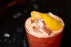 The Morningside Room Bar and Lounge — RT LODGE