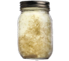 Mastering Liquid Culture Storage for Fungal Cultivation: Techniques and ...