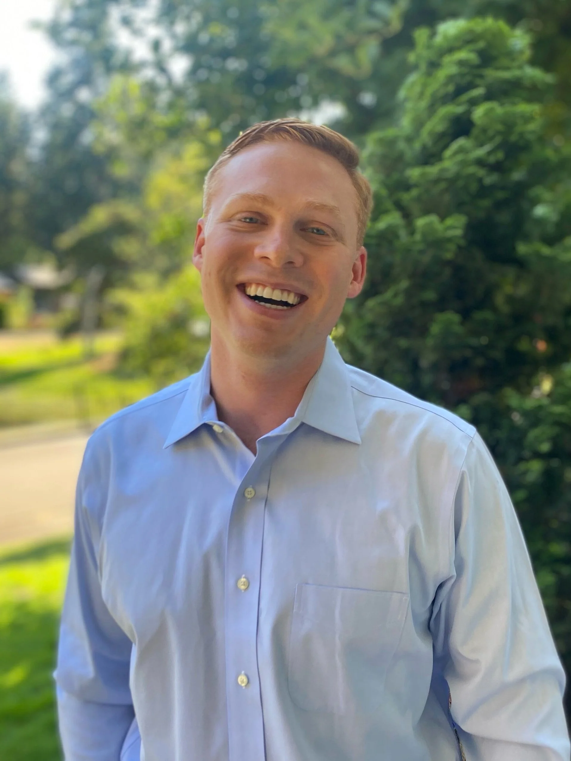 About — JMW Psychiatry MD