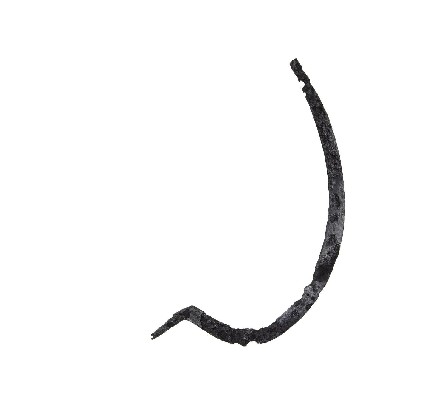 Wilton Uncovered — The Wilton House Museum — Wilton Uncovered