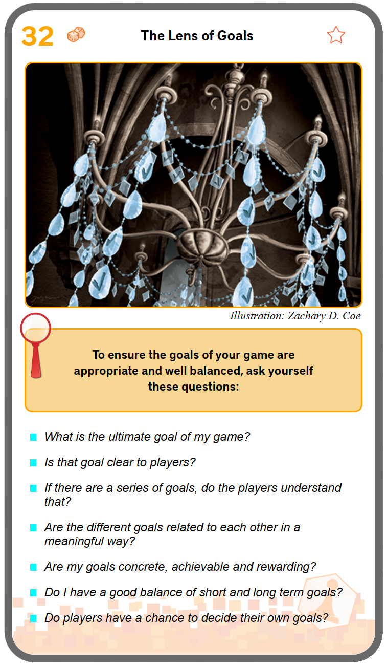 Design Resources — Zack Bryan | Level Designer