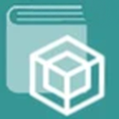 ResourcesArticles — Zack Bryan | Level Designer