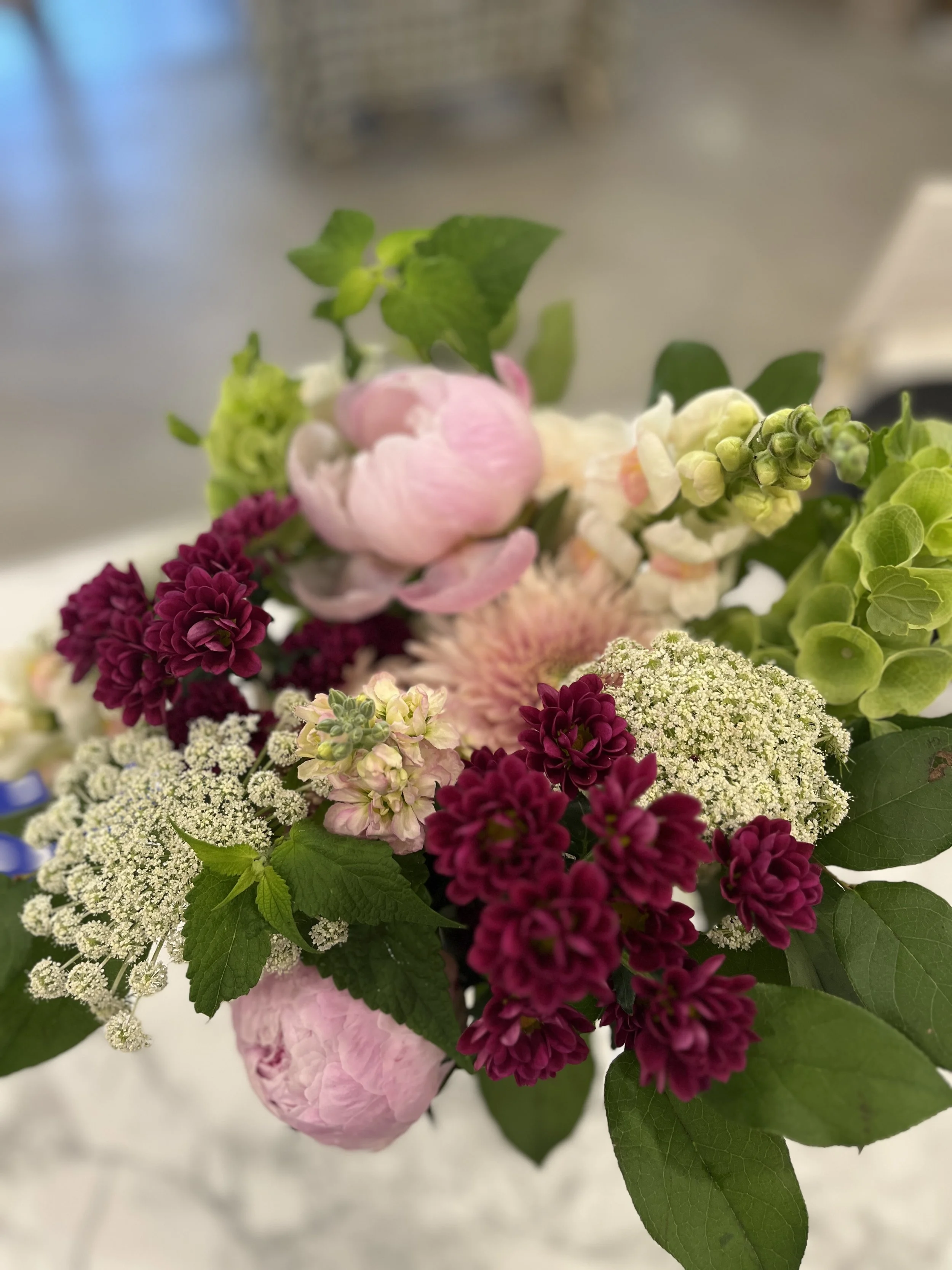 SHOP | Discover Flowers Today – Shop Now — STAY IN BLOOM