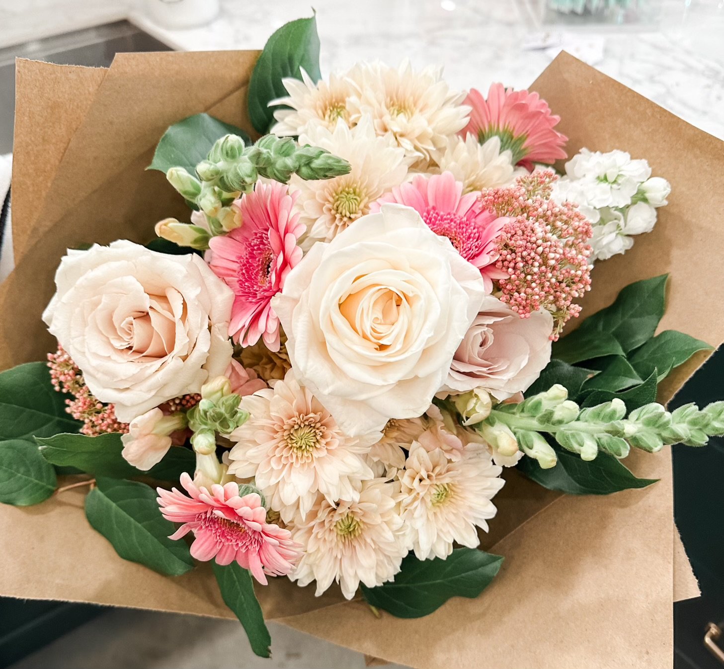 SHOP | Discover Flowers Today – Shop Now — STAY IN BLOOM