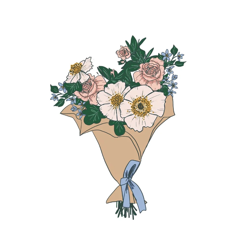 SHOP | Discover Flowers Today – Shop Now — STAY IN BLOOM