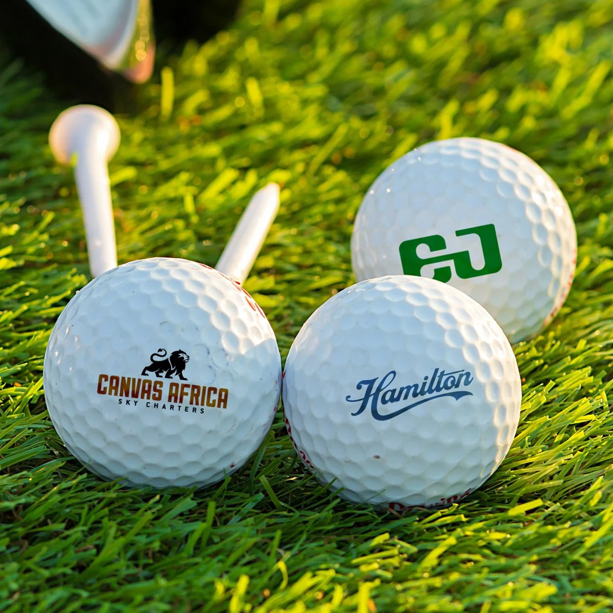 Custom Promotional Products and Apparel - Cincinnati & N. KY