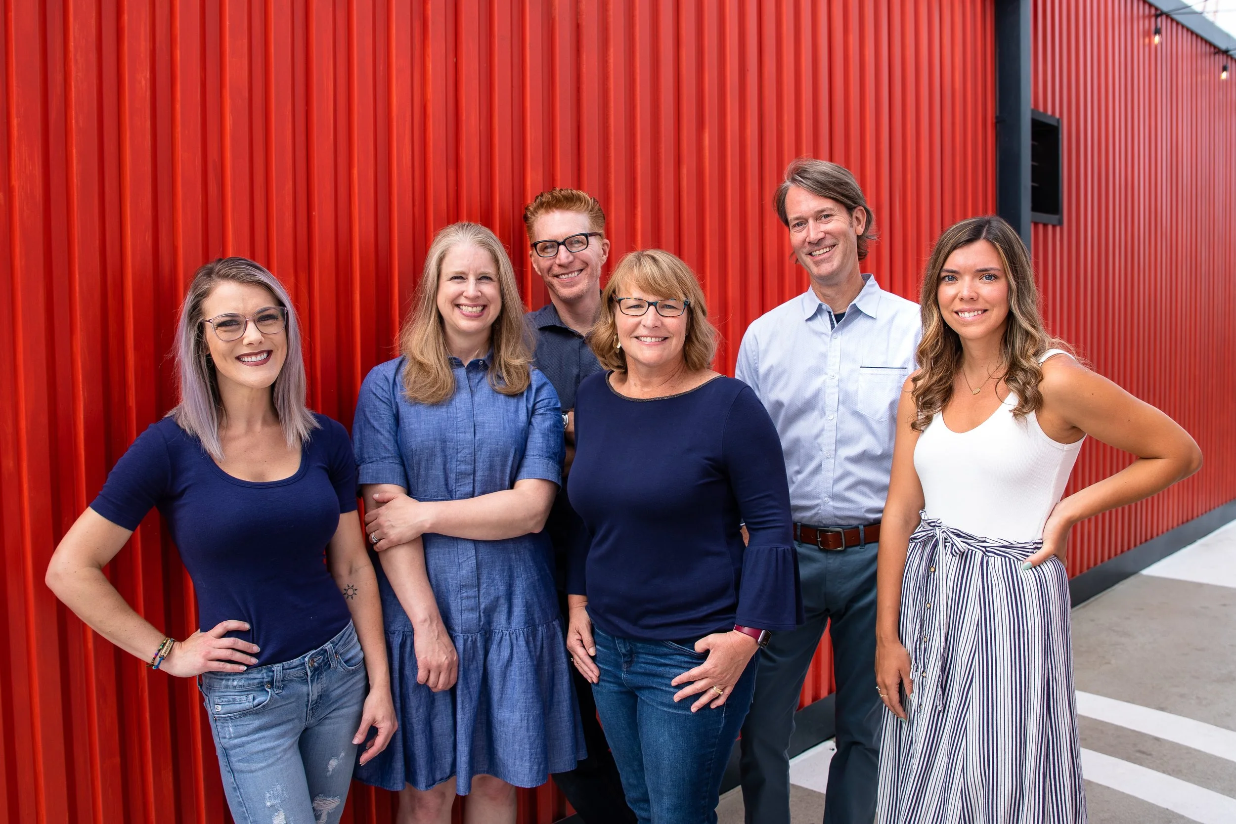 Custom Promotional Products and Apparel - Cincinnati & N. KY