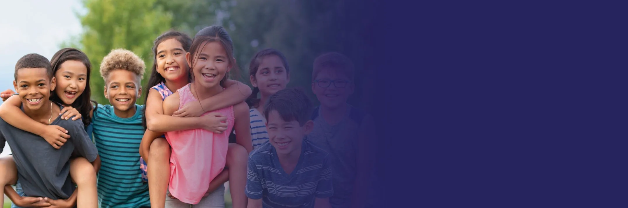 Our Children Have Rights .Org | Nonprofit | Coparenting | Custody ...