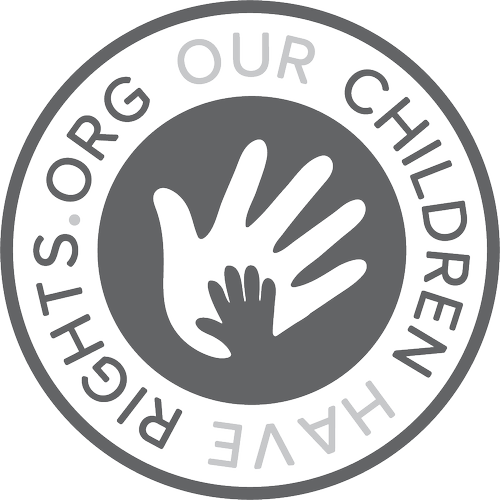 Women in Distress | Support Safety Today — Our Children Have Rights ...