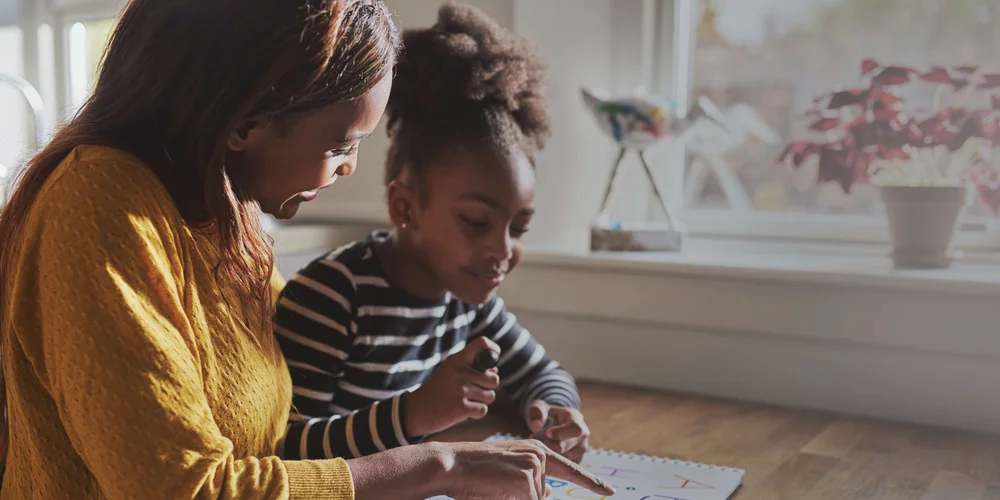 Education — Our Children Have Rights .Org | Nonprofit | Coparenting ...