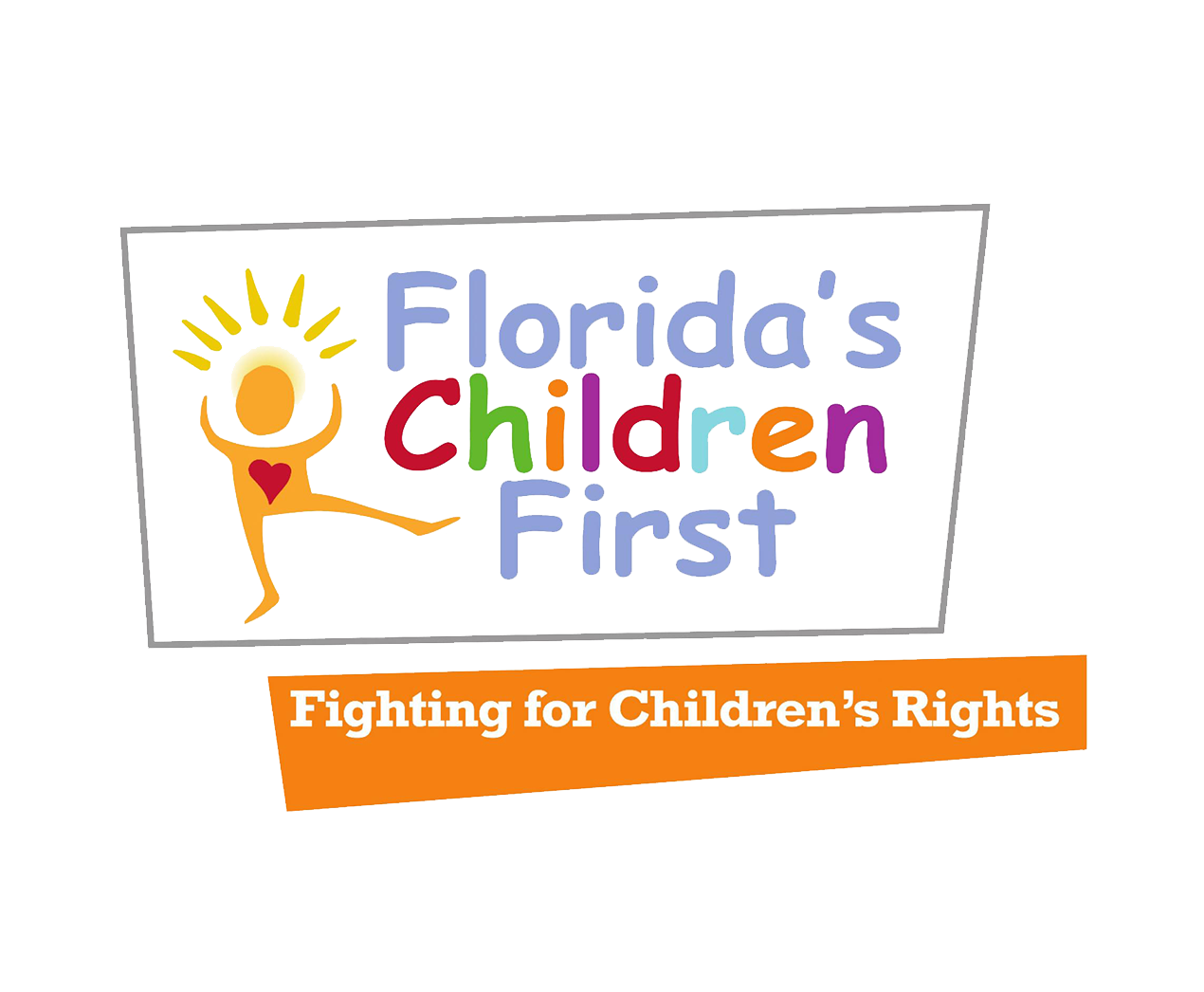Early Learning Coalition of Miami-Dade/Monroe — Our Children Have ...