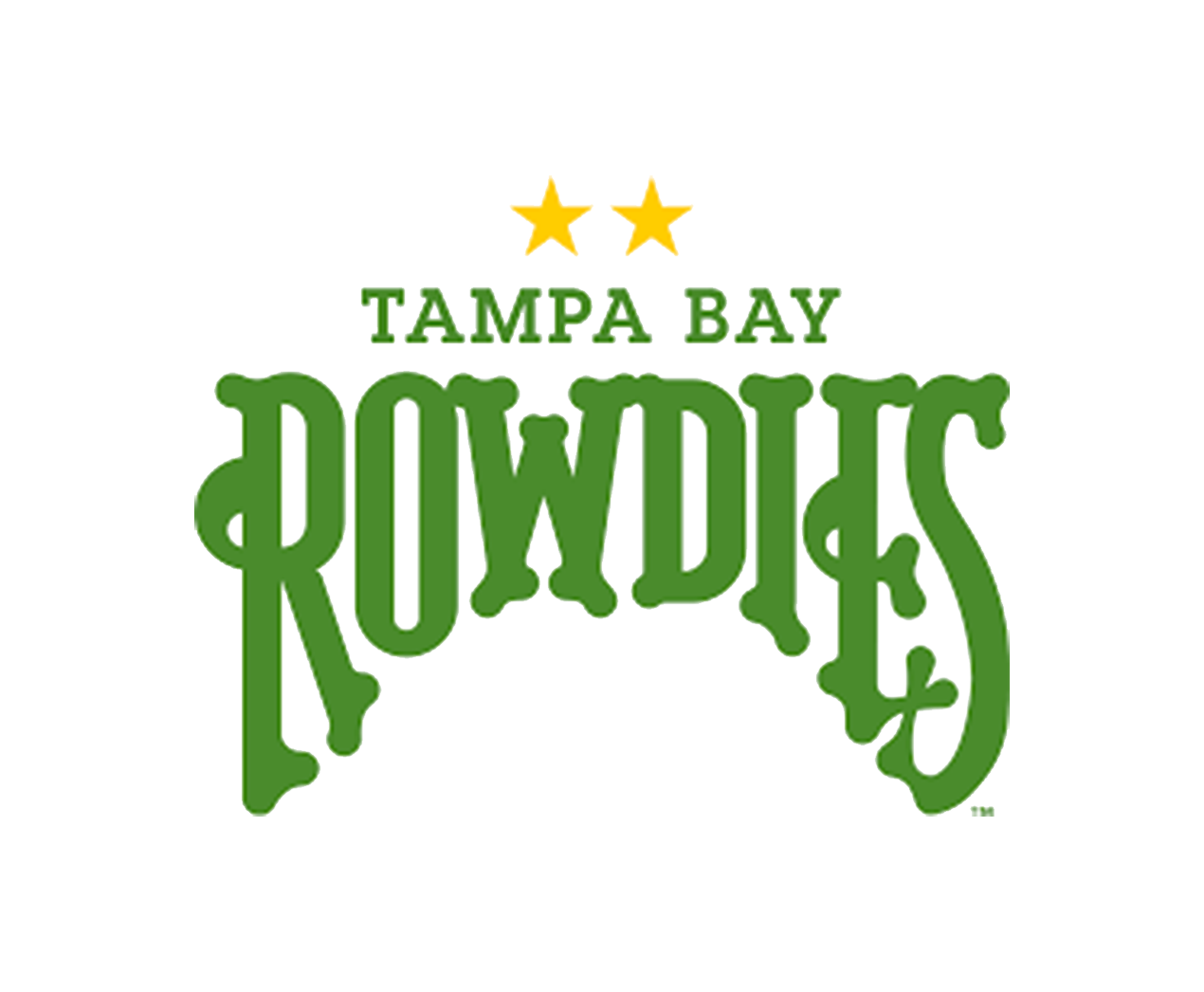 Contact OCHR — Our Children Have Rights .Org | Nonprofit | Coparenting ...