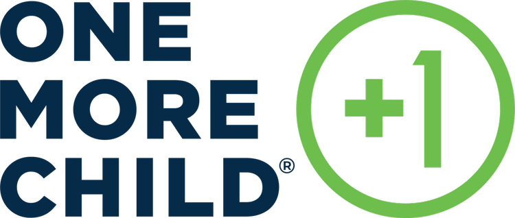 One More Child | Support Children's Rights Today — Our Children Have ...