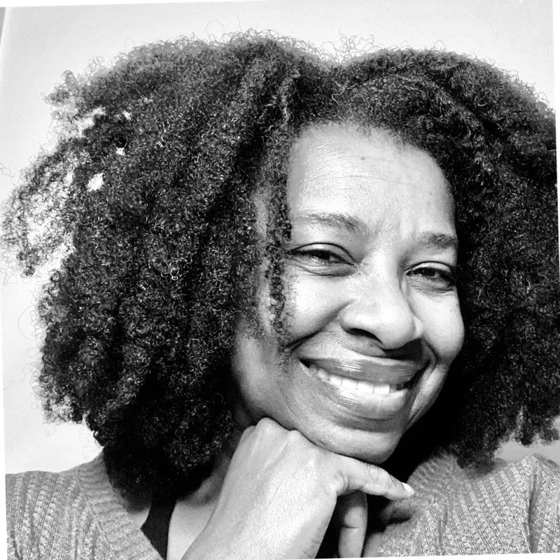 OCHR Team — Our Children Have Rights .Org | Nonprofit | Coparenting ...