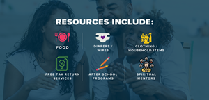 One More Child | Support Children's Rights Today — Our Children Have ...